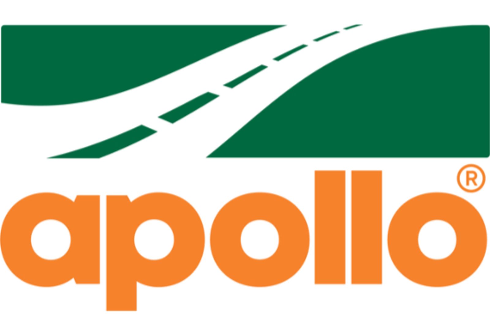 Apollo Motorhome Holidays Australien - camperboerse