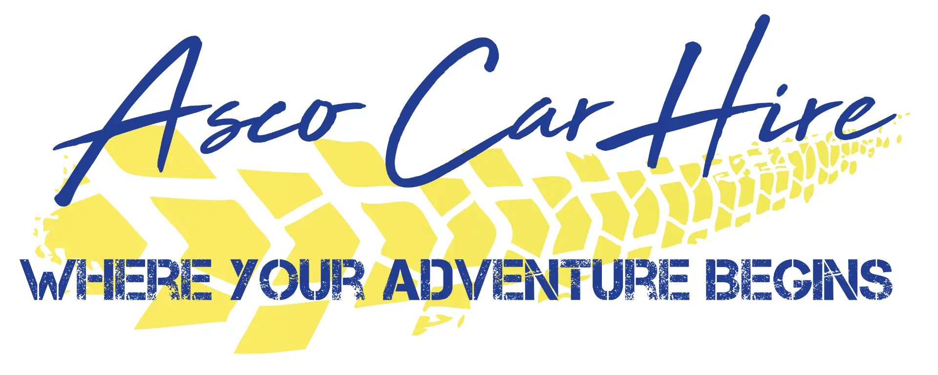 Erleben Sie mit Asco Car Hire die wilde, unberührte Natur Namibias