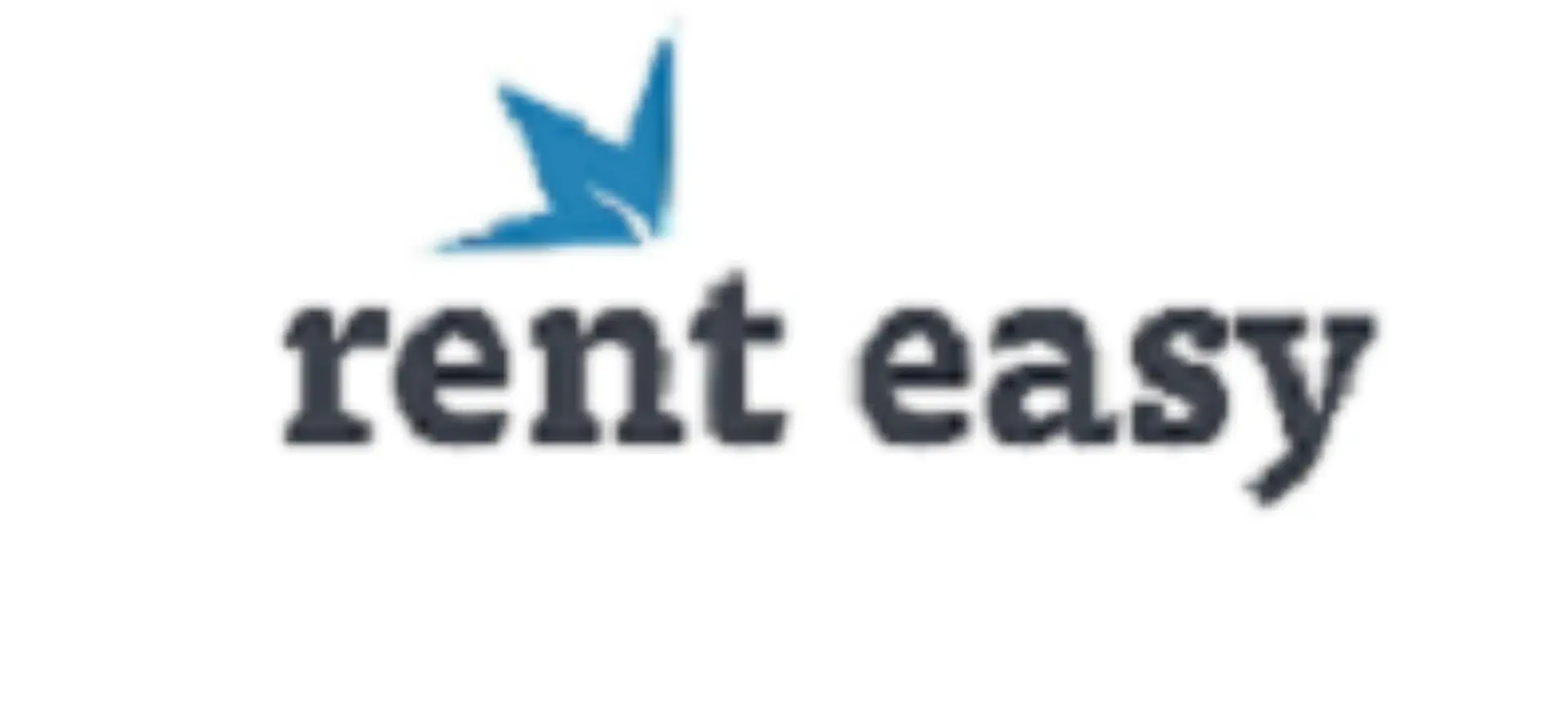 rent easy Norwegen - camperboerse
